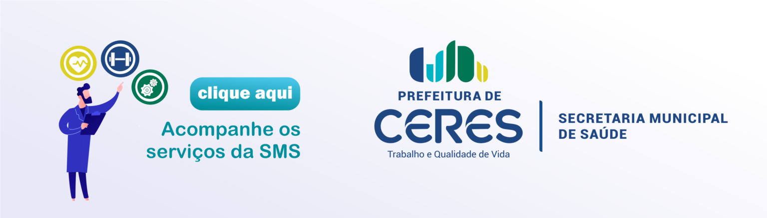 Ceres – A notícia que vale mais
